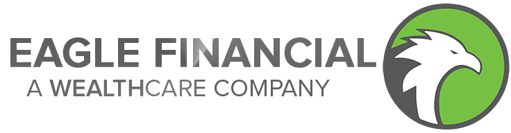 Contact Us | Eagle Financial | A Wealthcare Company